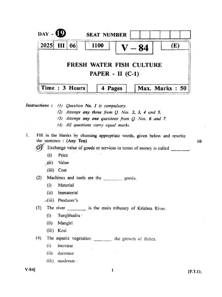 Selfstudys Com File | PDF