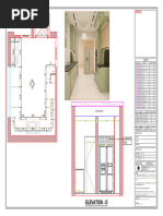 Duco Paint Shade Card Overview | PDF