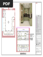 Duco Paint Shade Card Overview | PDF