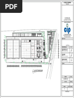 Company Profile PT. Weha Agro Sejahtera | PDF