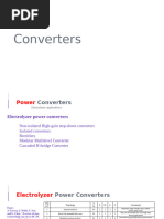 Shell Alexia 40 Cylinder Oil Overview | PDF | Fuel Oil | Energy And ...