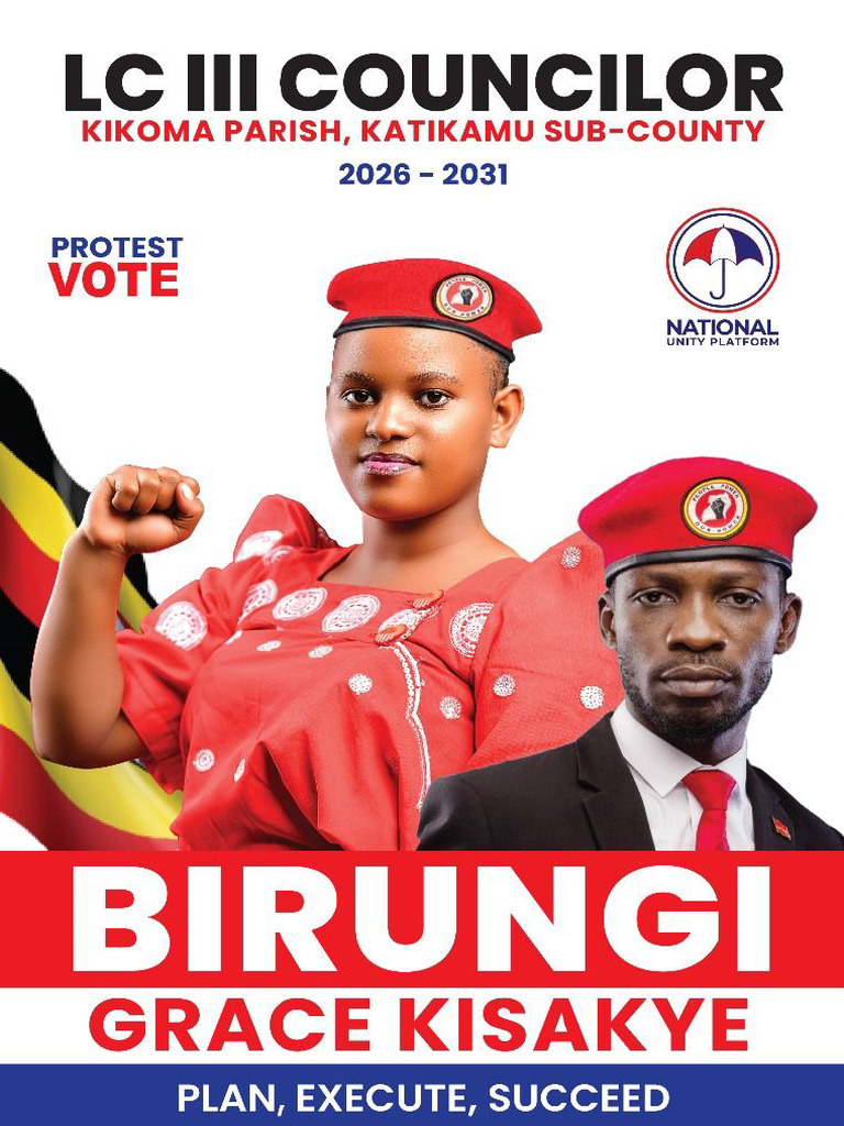 Councilor | PDF