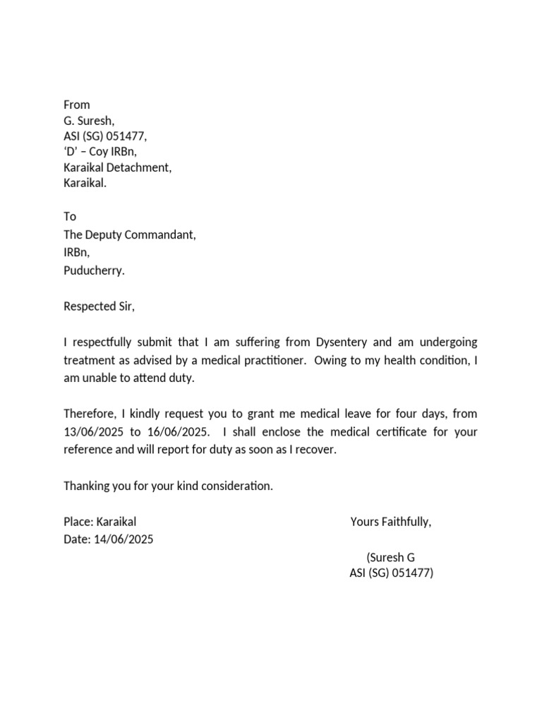 MLL (1) (AutoRecovered) | PDF
