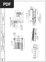 Concrete Ramp Design Details | PDF | Buildings And Structures ...