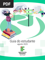 Ficha de Acompanhamento de Estágio UNOPAR | PDF | Pedagogia