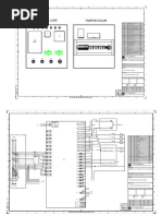 TNB 160513 Compact Sub Station Guidelines | PDF