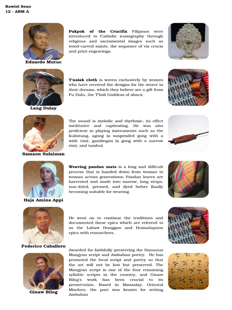 Add A Subheading - 20250923 - 215212 - 0000 | PDF | Philippines