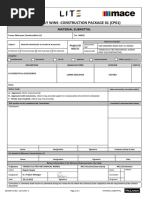 Converge FlexiBIZ Plans for SMEs | PDF | Computer Network ...