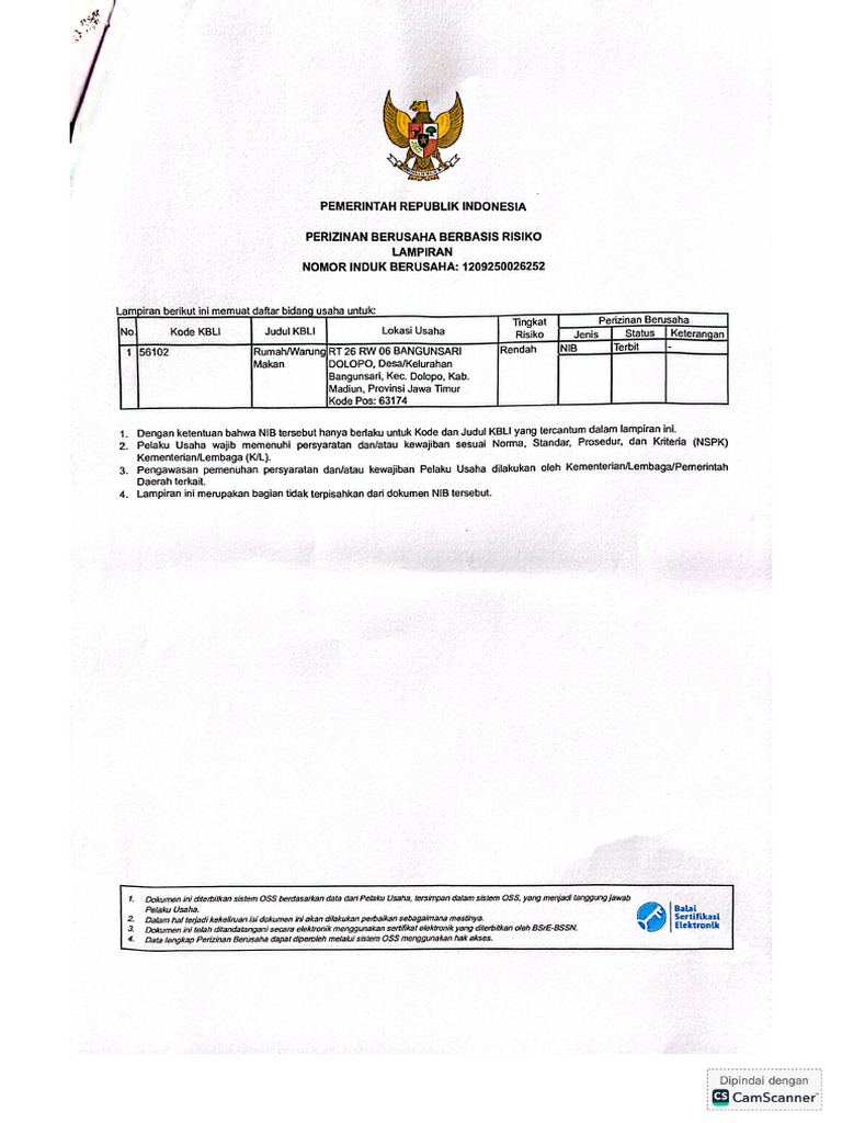 Pak Unyil 2 | PDF