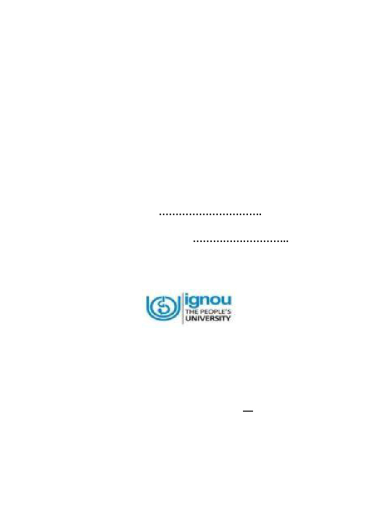 SYNOPSIS Dnhe 4 Guri | PDF | Micronutrient | Vitamin