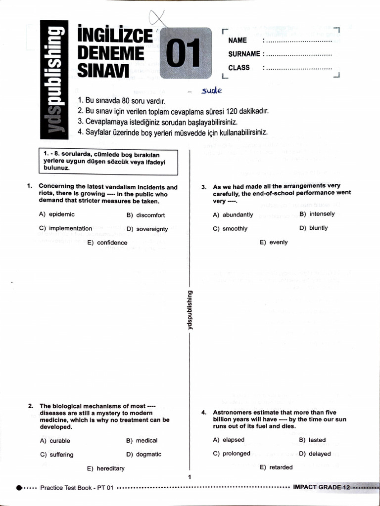 Adobe Scan 21 Mar 2025 | PDF