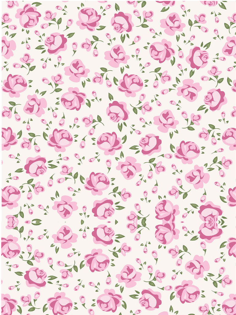 Floral | PDF