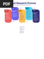 VHAP Student Welcome Guide | PDF | Educational Technology | Teachers