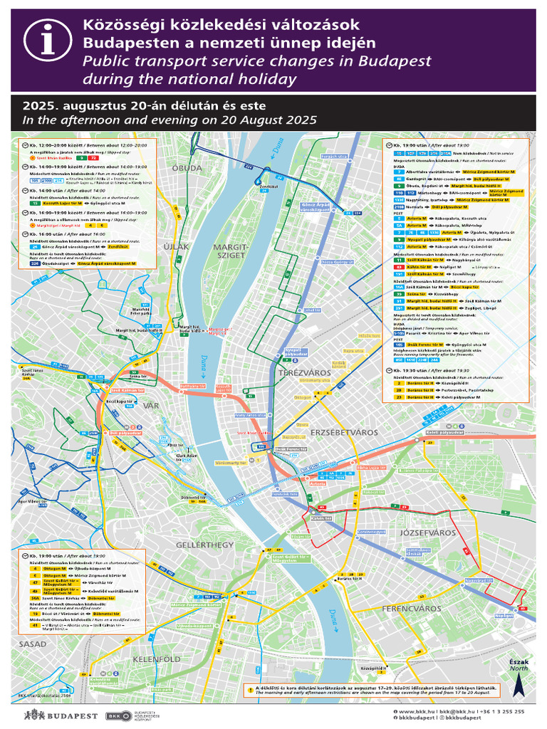 BP Aug20 TKP 250820 | PDF