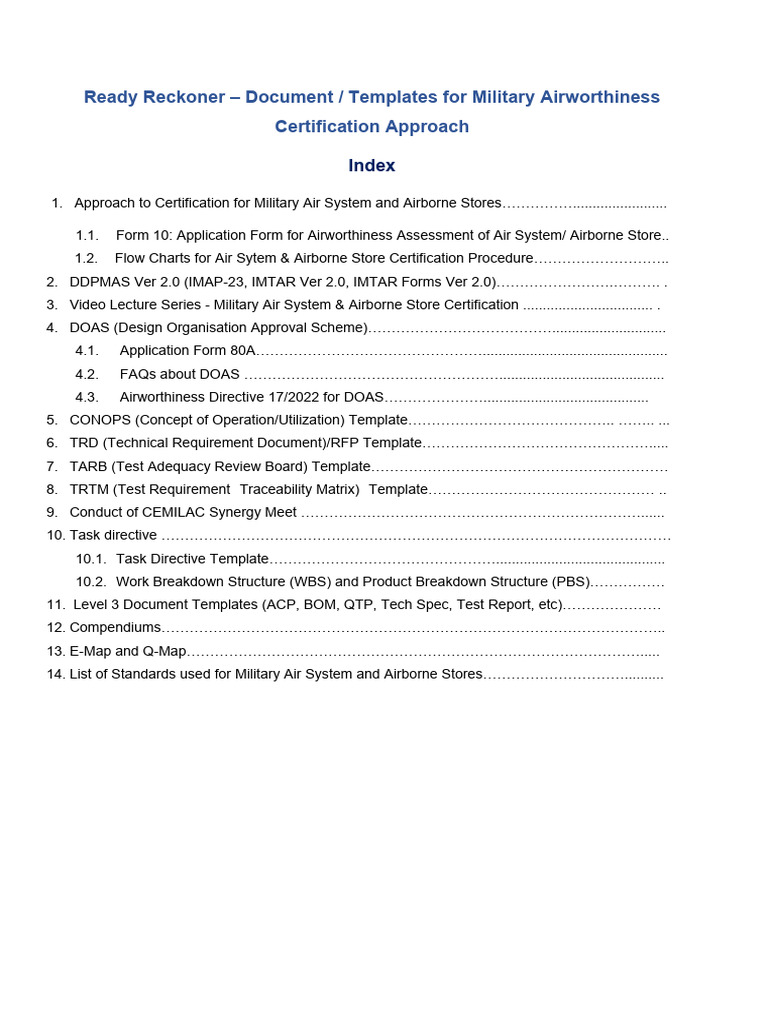 P 1 I 43 Kdieqbki 7 F 13 D 0 Ac 73 PC 7 | PDF