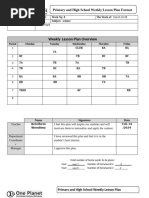 Irregular Verbs List 1000 | PDF