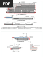 Swimming Pool Piping Plan Diagram | PDF | Equipment | Building Materials