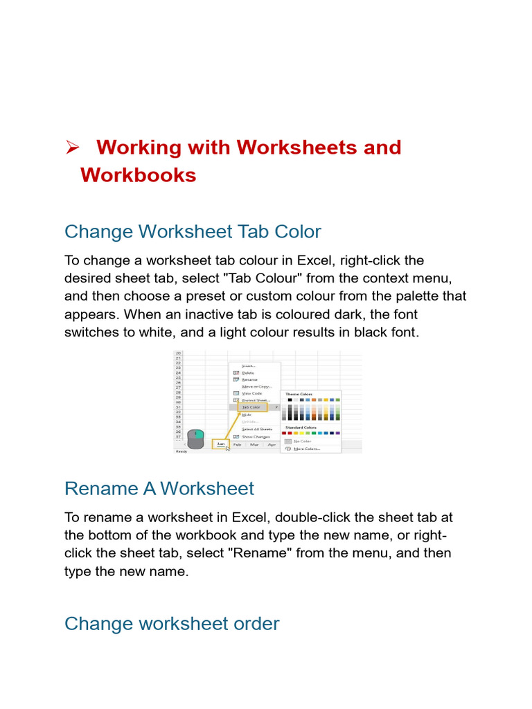 Dap Lab 2 | PDF