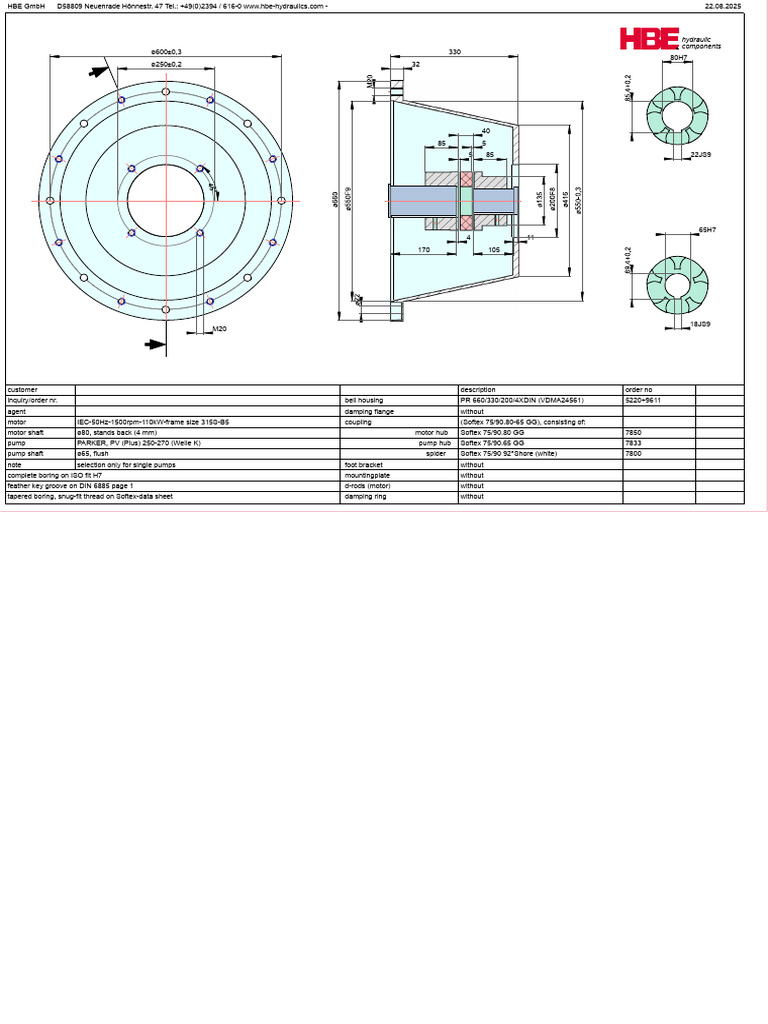WPF PtCalculator Print | PDF