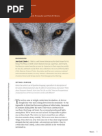 Runagate Runagate | PDF | Violence