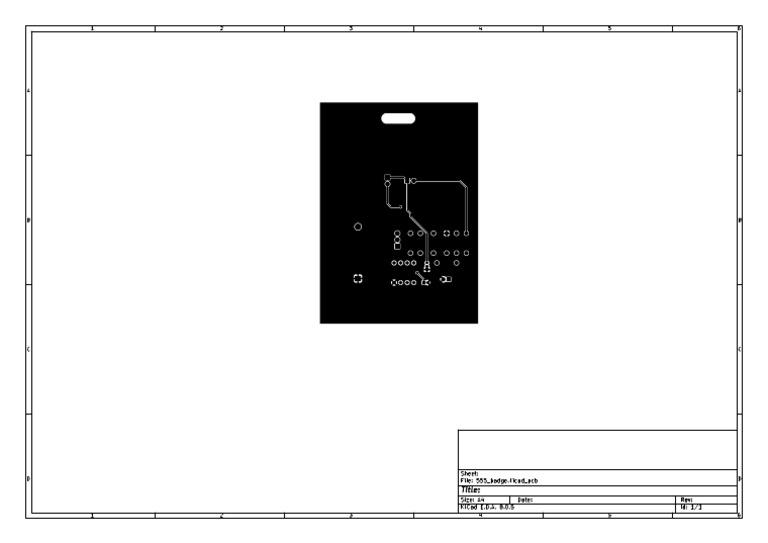 555 Badge-B Cu | PDF