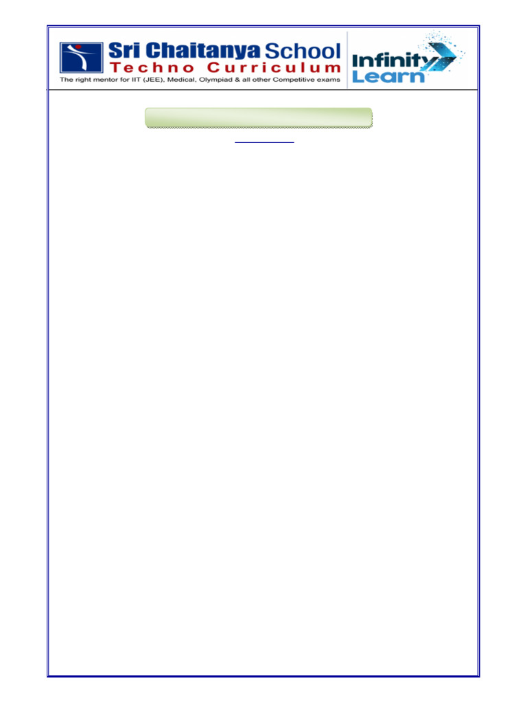 Chemistry Summer Fun Worksheet | PDF | Hydroxide | Chlorine