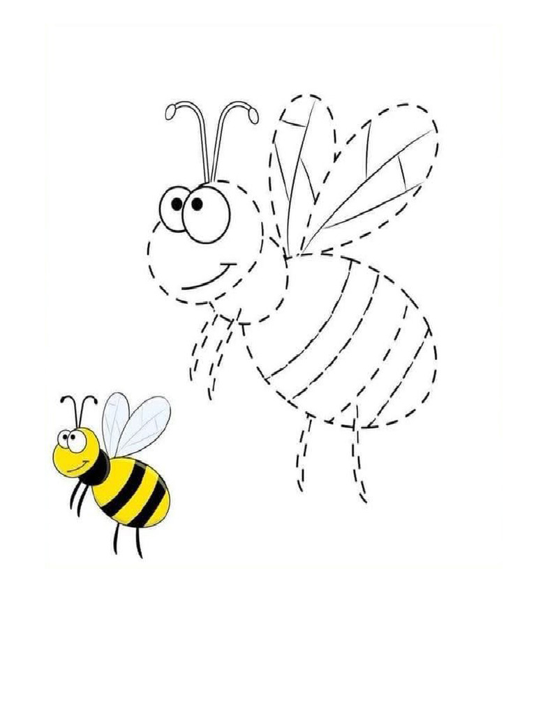 Abej | PDF