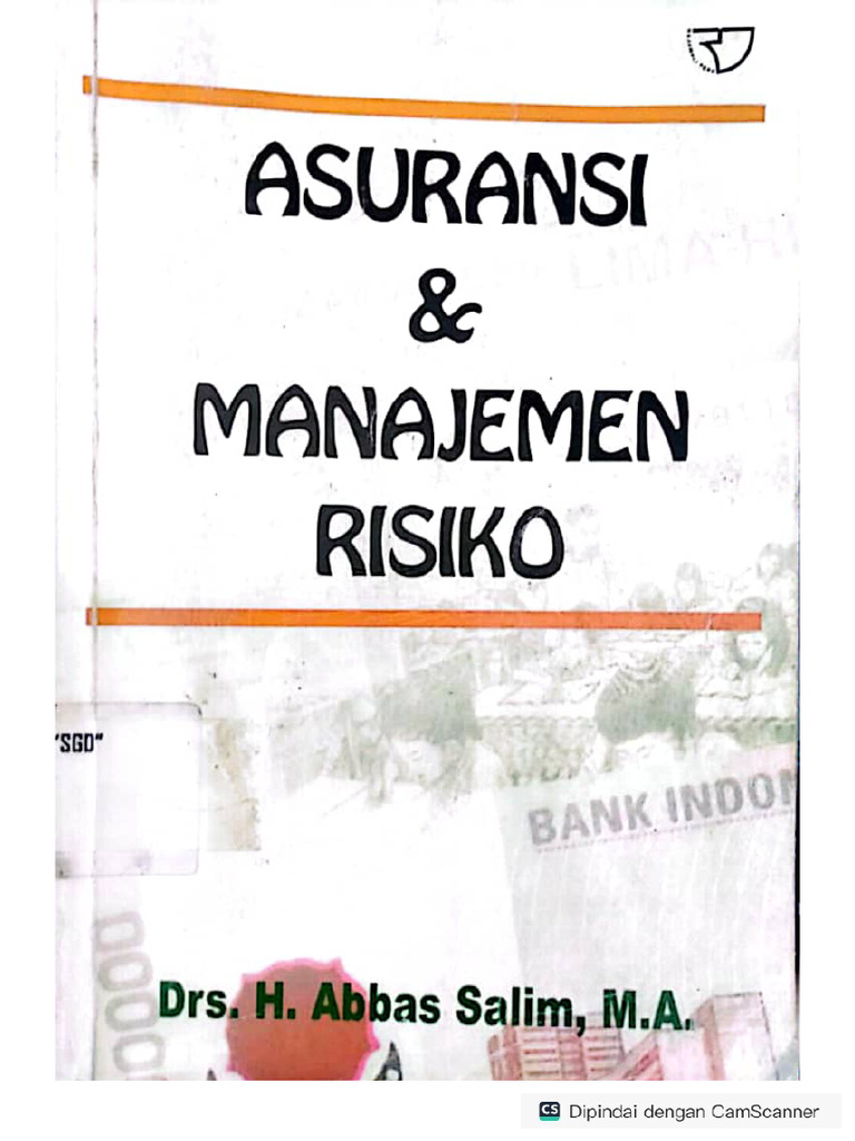 Abbas Salim | PDF