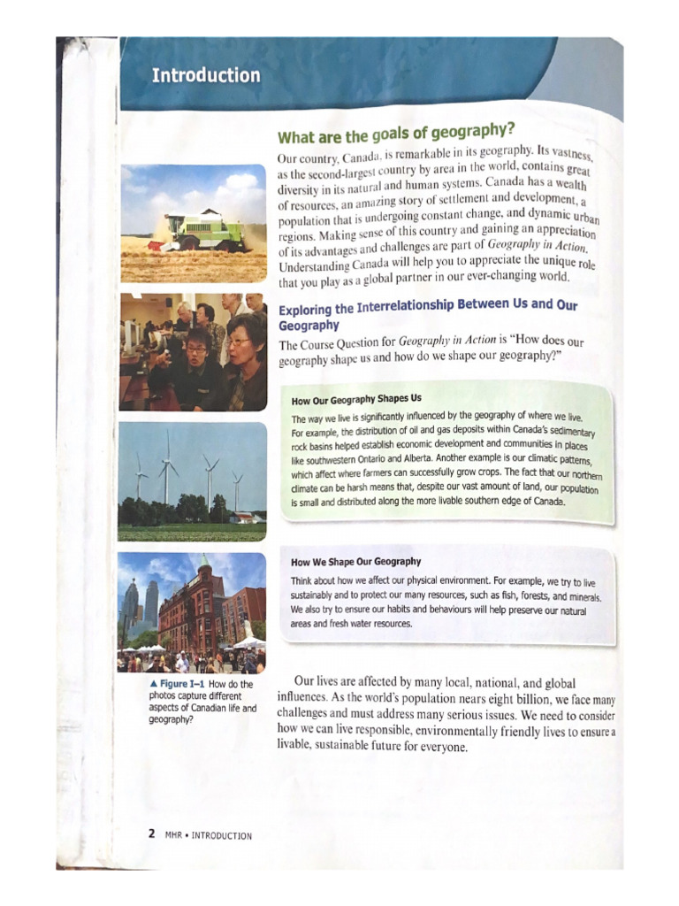 Introduction | PDF