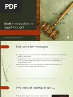 2024 18-Day Branding Guide | PDF | Logos | Graphic Design