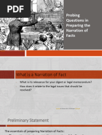 2024 18-Day Branding Guide | PDF | Logos | Graphic Design