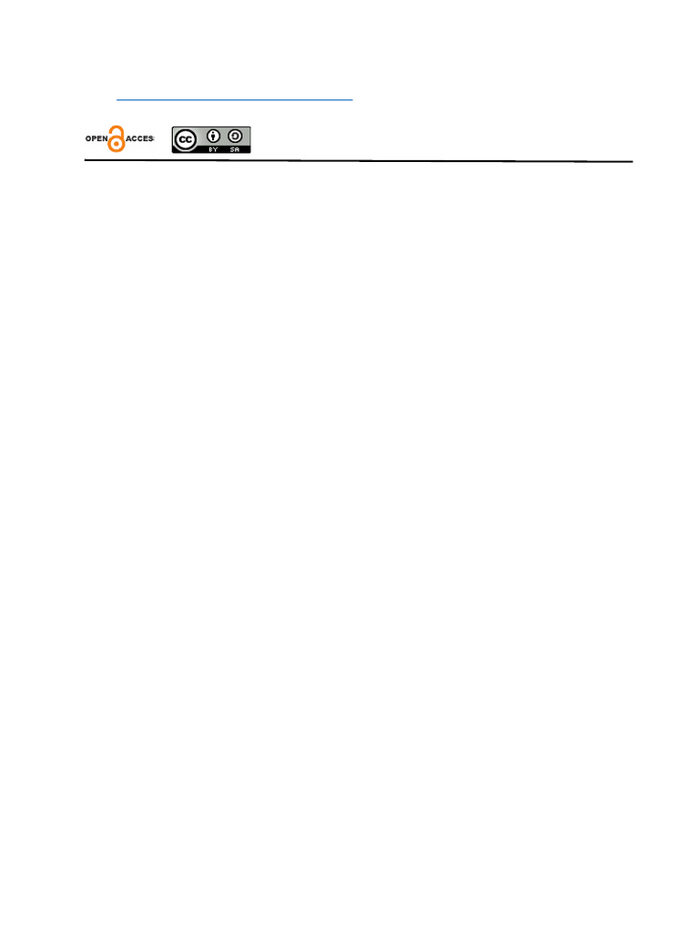 22 971 Influence of Environmental Social Governance (ESG ...