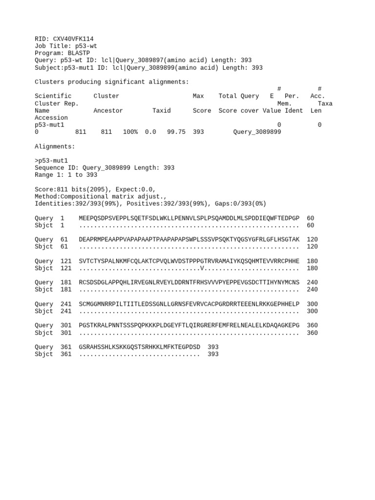 CXV40VFK114 Alignment | PDF