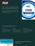 ASHRAE - Chart - HVAC - Life - Expectancy 1 PDF | PDF | Hvac | Water ...