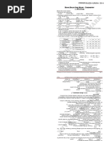12th Chemistry One Mark Full Questions EM | PDF | Transition Metals ...