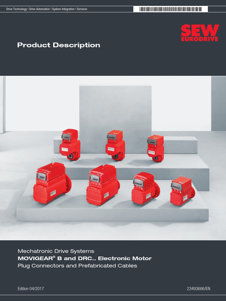 Movi Gear | PDF | Electrical Connector | Electrical Engineering
