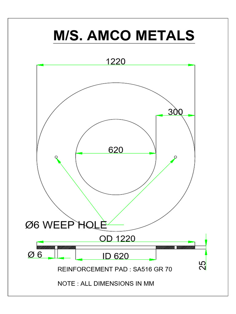 Reinforcement Pad 24.PDF 18.08 | PDF