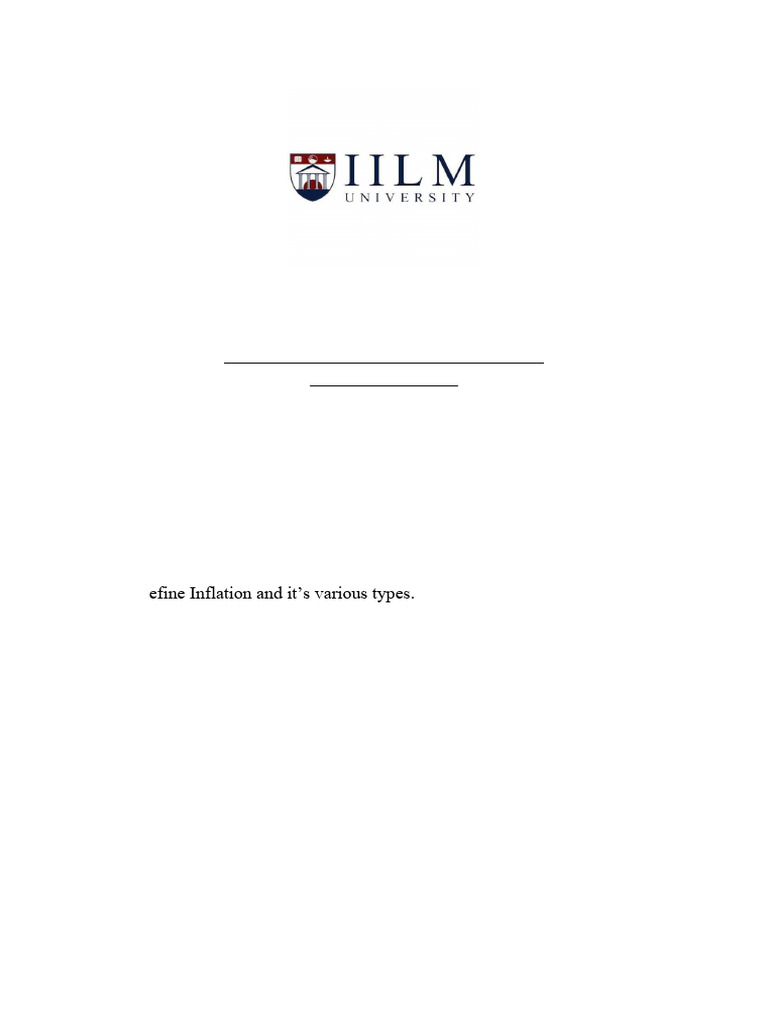 Assignment 1 3 | PDF