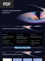 EDU M365 Plan Comparison Table | PDF | Microsoft Windows | Application Software