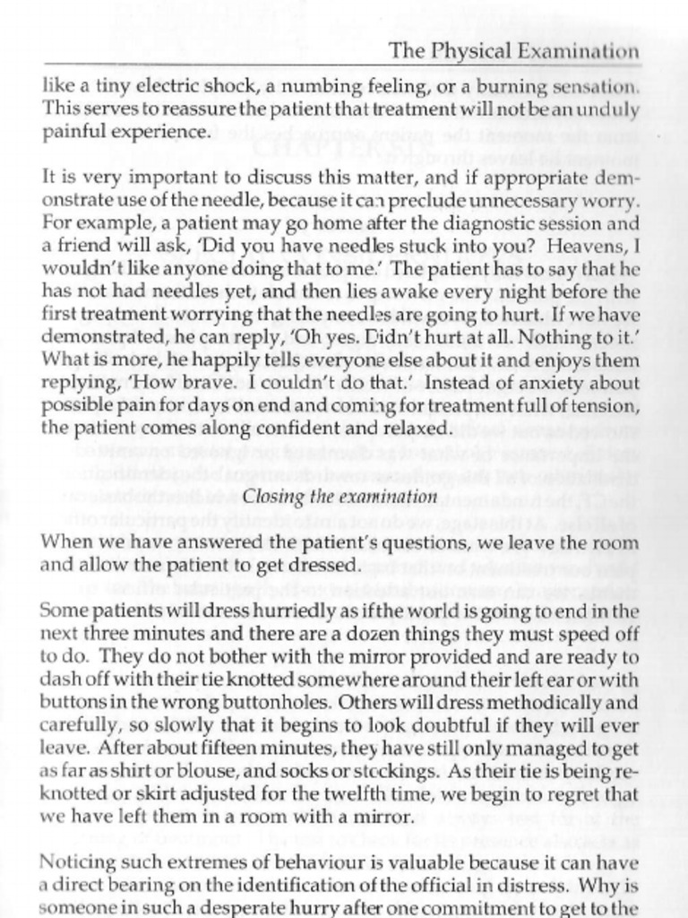 J.R. Worsley - Traditional Acupuncture, Vol. 2 - Traditional Diagnosis ...