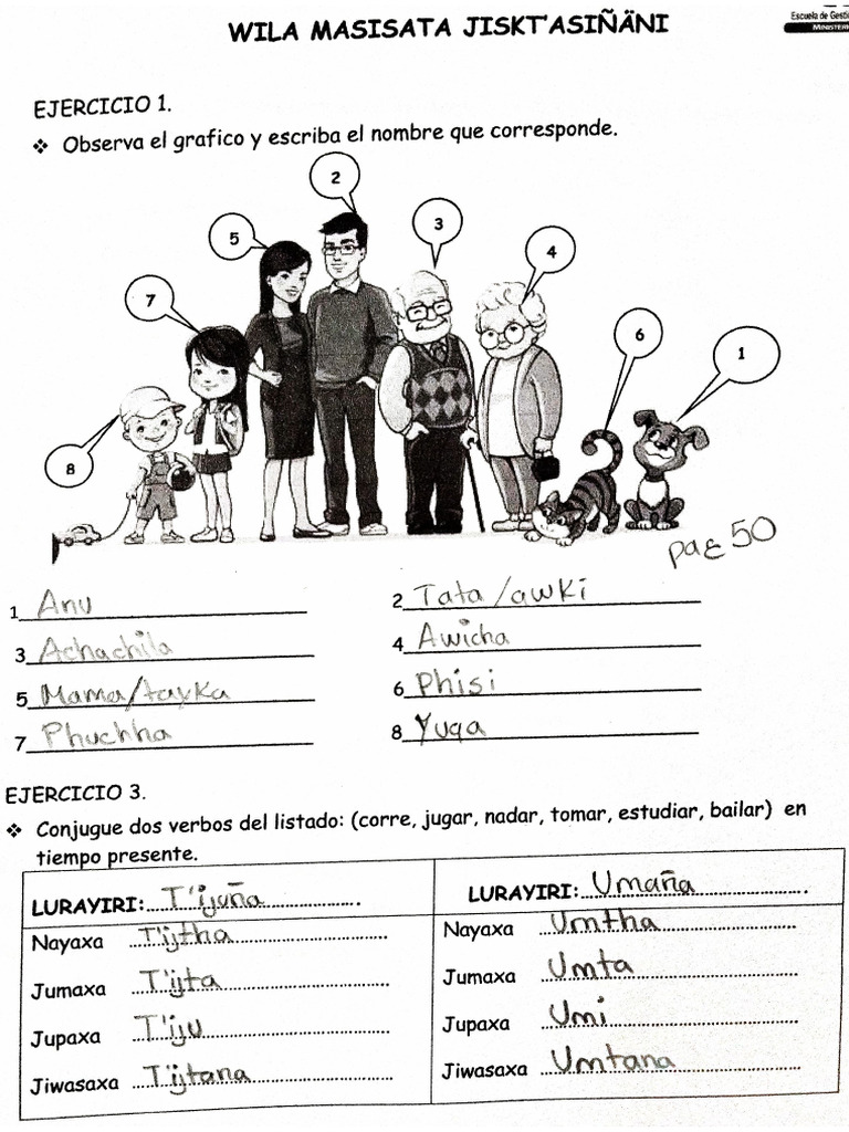 Tarea | PDF