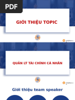 Lập trình C 28Tech | PDF