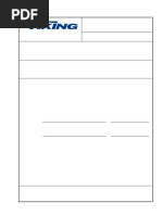 ANSI/BHMA Finish Code Chart | PDF | Chromium | Bronze