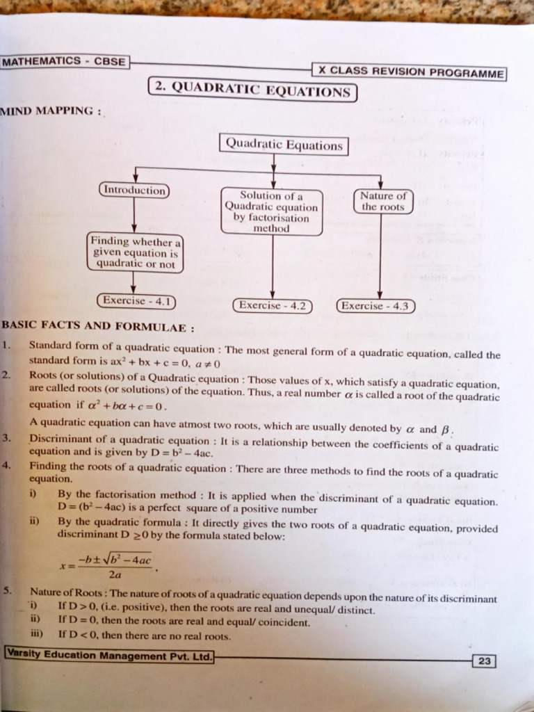 QE, AP, Triangle, Statistics, Probability, Application of Trigonometry ...