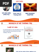 Lập trình C 28Tech | PDF