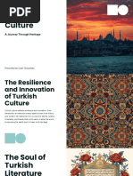 Your Paragraph Text | PDF