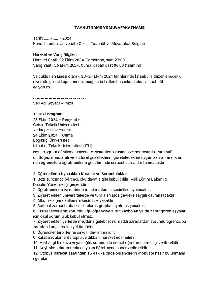 TAAHÜTNAME - PDF 20250923 144955 0000 | PDF