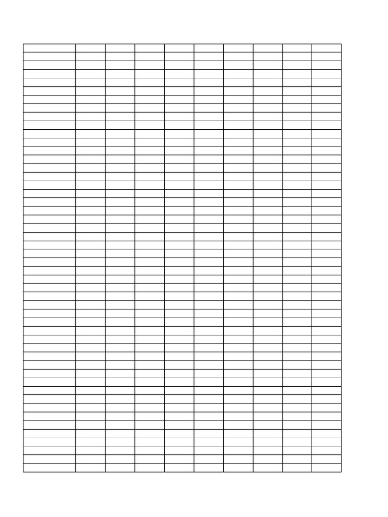 For 50 Days Challenge | PDF
