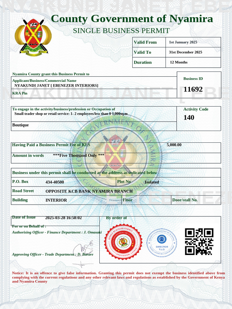 Permit - 2025-08-21T133848.014 | PDF