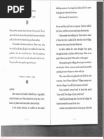 A Long Walk to Water: Salva's Journey | PDF